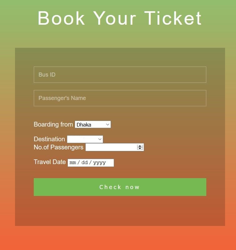 GitHub - soumiknafiulferdous/Network-Based-Online-Bus-Booking-with ...