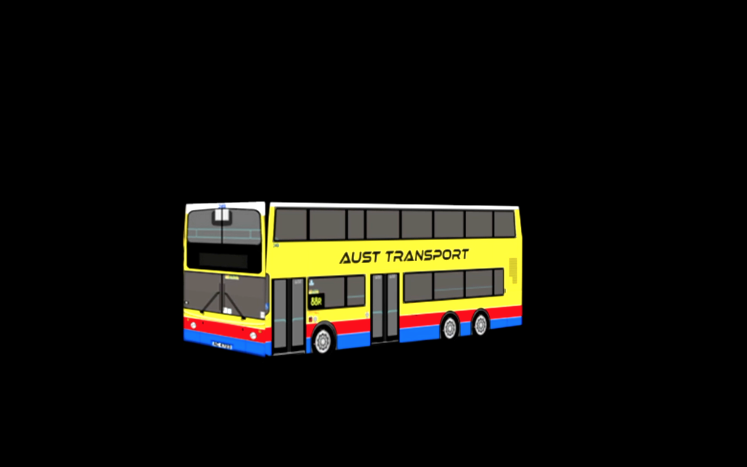GitHub - soumiknafiulferdous/3D-Model-of-Bus-with-WebGL: Computer ...
