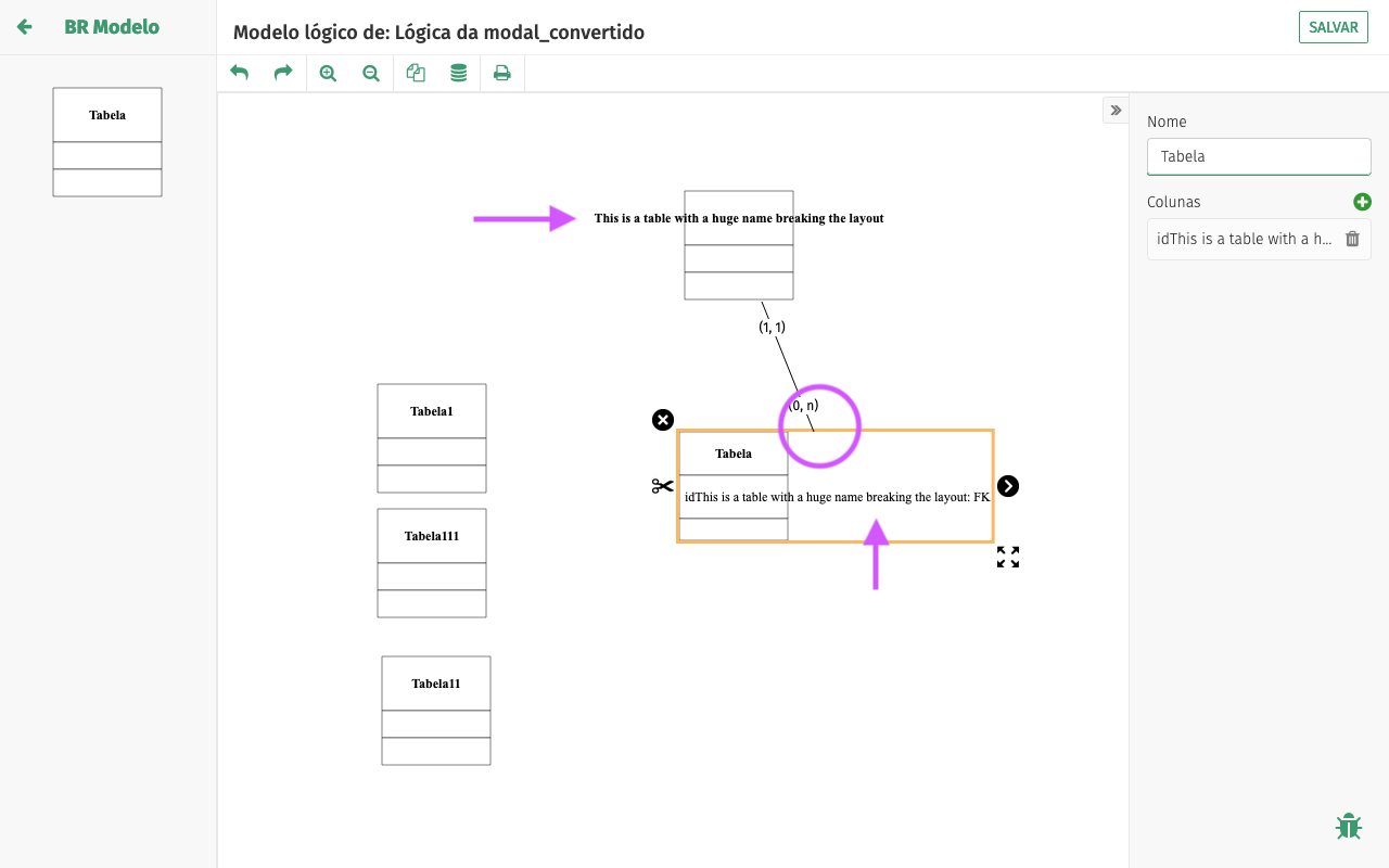 Text overflow on elements · Issue #184 · brmodeloweb/brmodelo-app · GitHub
