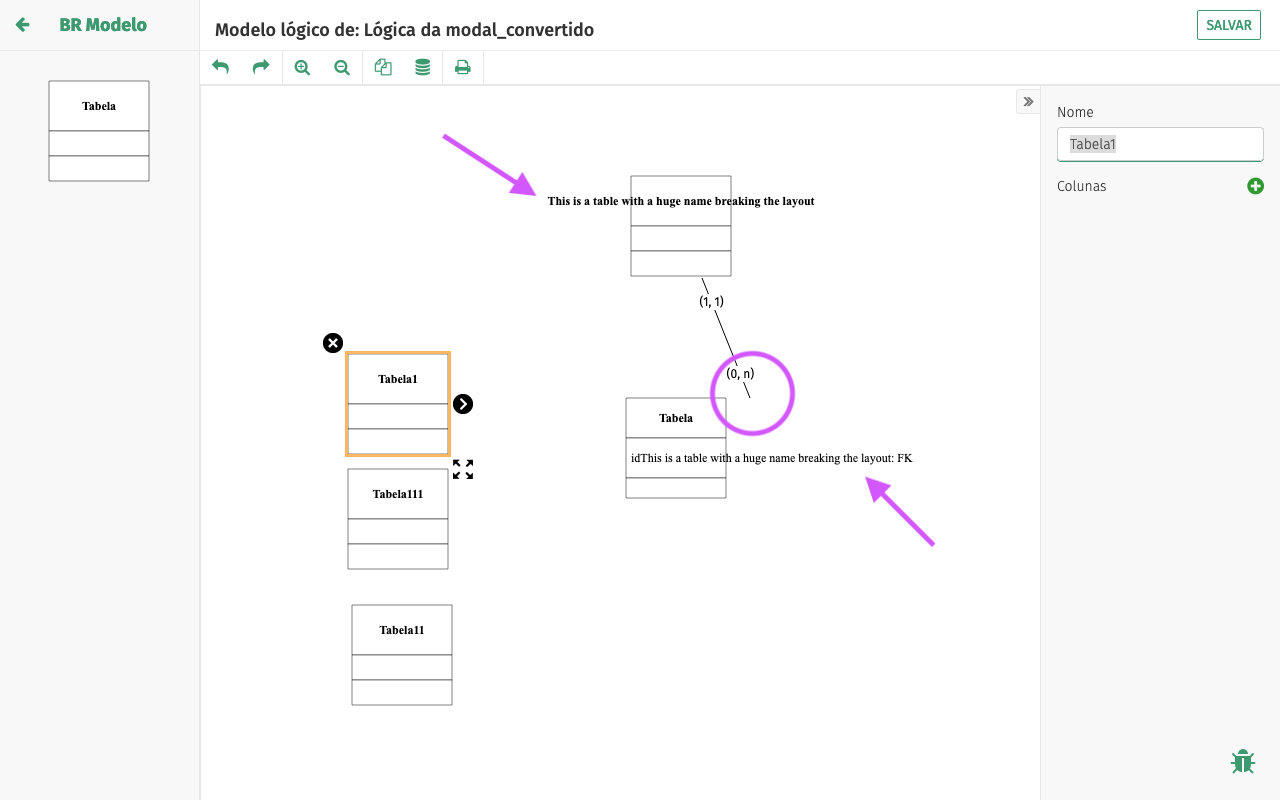 Text overflow on elements · Issue #184 · brmodeloweb/brmodelo-app · GitHub