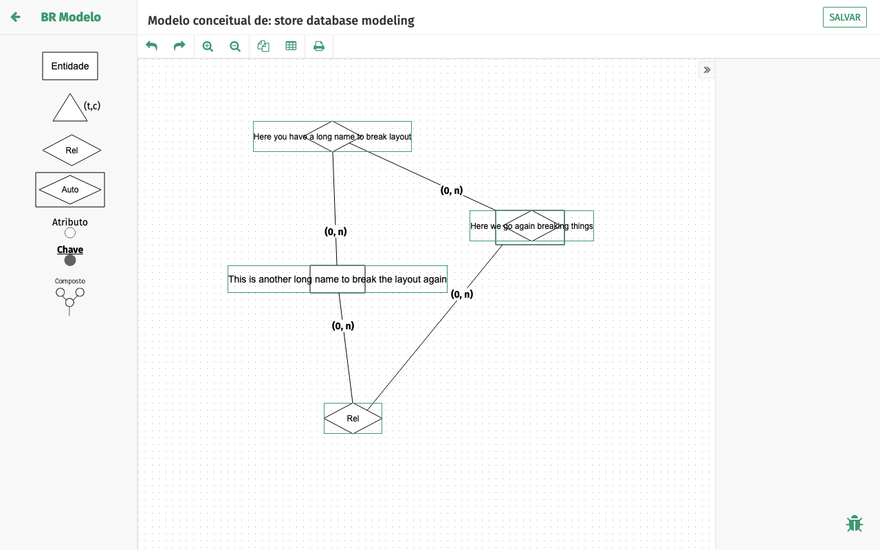 Text overflow on elements · Issue #184 · brmodeloweb/brmodelo-app · GitHub