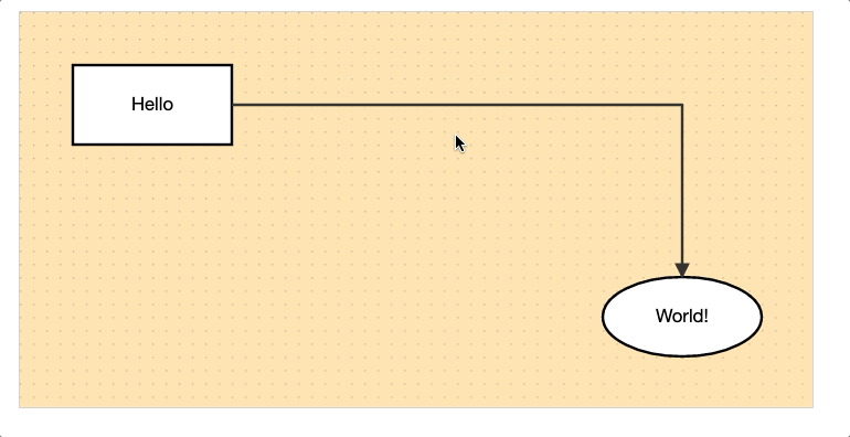 Joint: Improve entities connection · Issue #229 · brmodeloweb/brmodelo ...