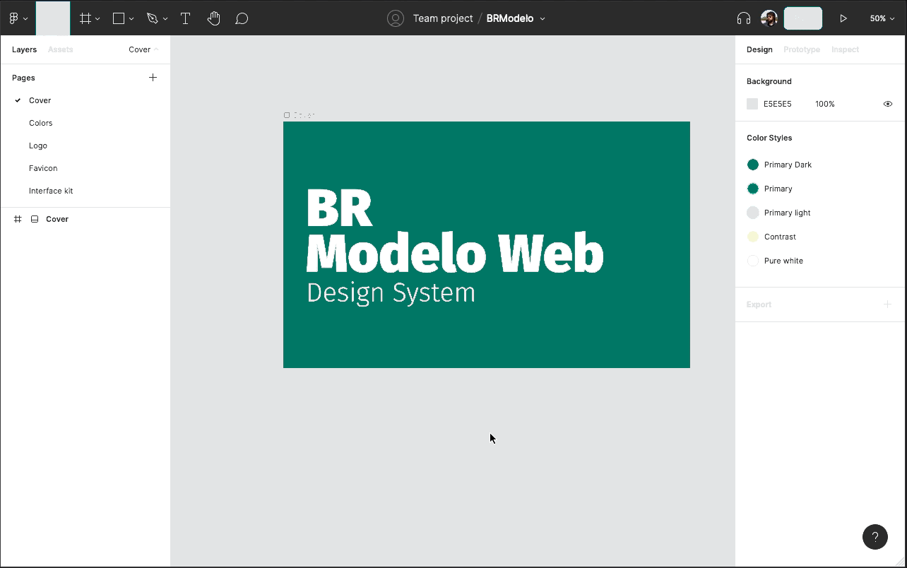 Drag mode on canvas · Issue #233 · brmodeloweb/brmodelo-app · GitHub
