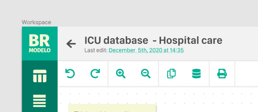 Prevent exit application without saving · Issue #167 · brmodeloweb/brmodelo-app · GitHub
