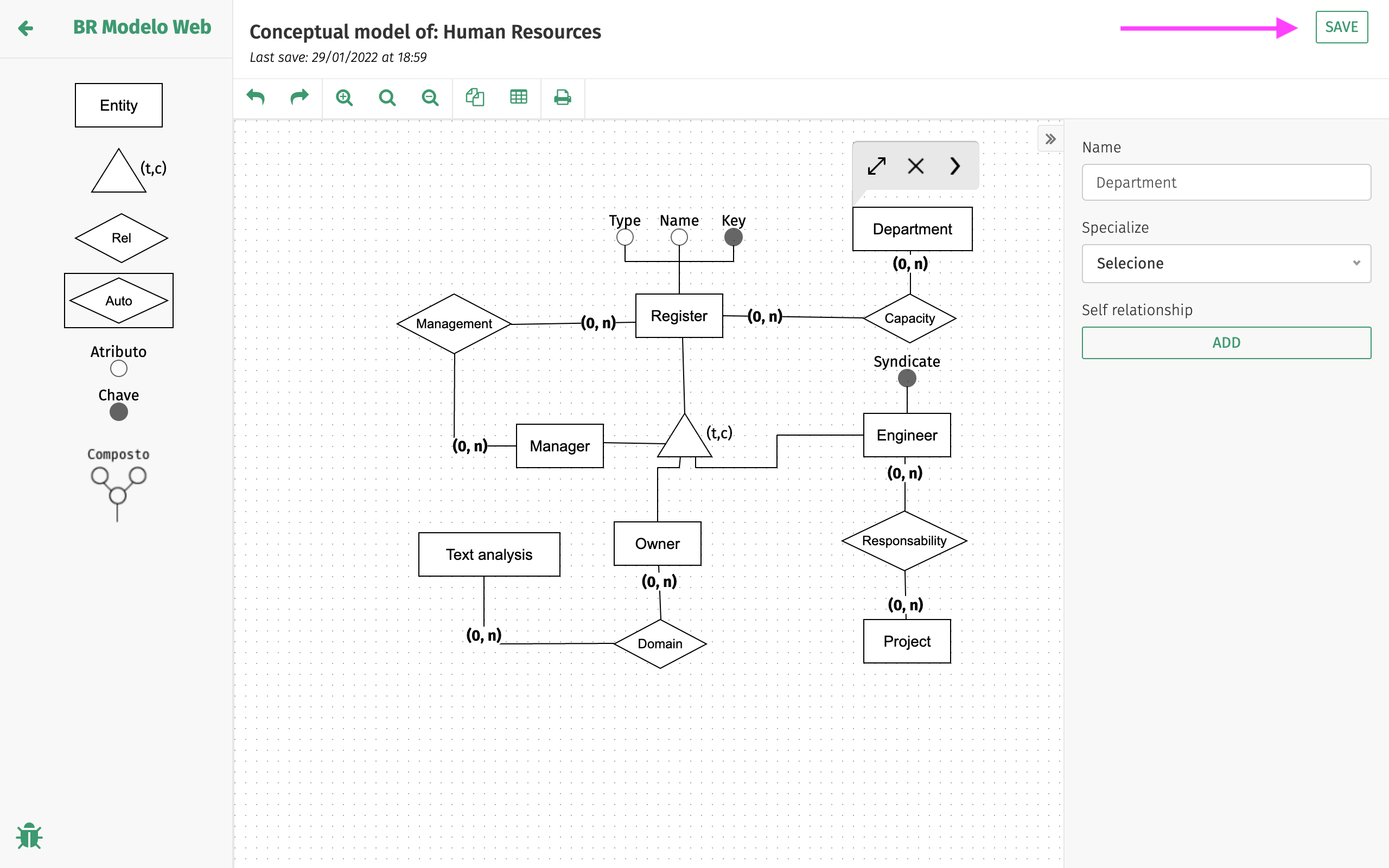 Preciso de ajuda com o Brmodeloweb · Issue #425 · brmodeloweb/brmodelo ...