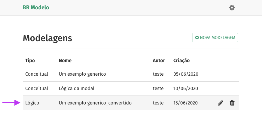 Not able to open a converted model · Issue #105 · brmodeloweb/brmodelo-app · GitHub