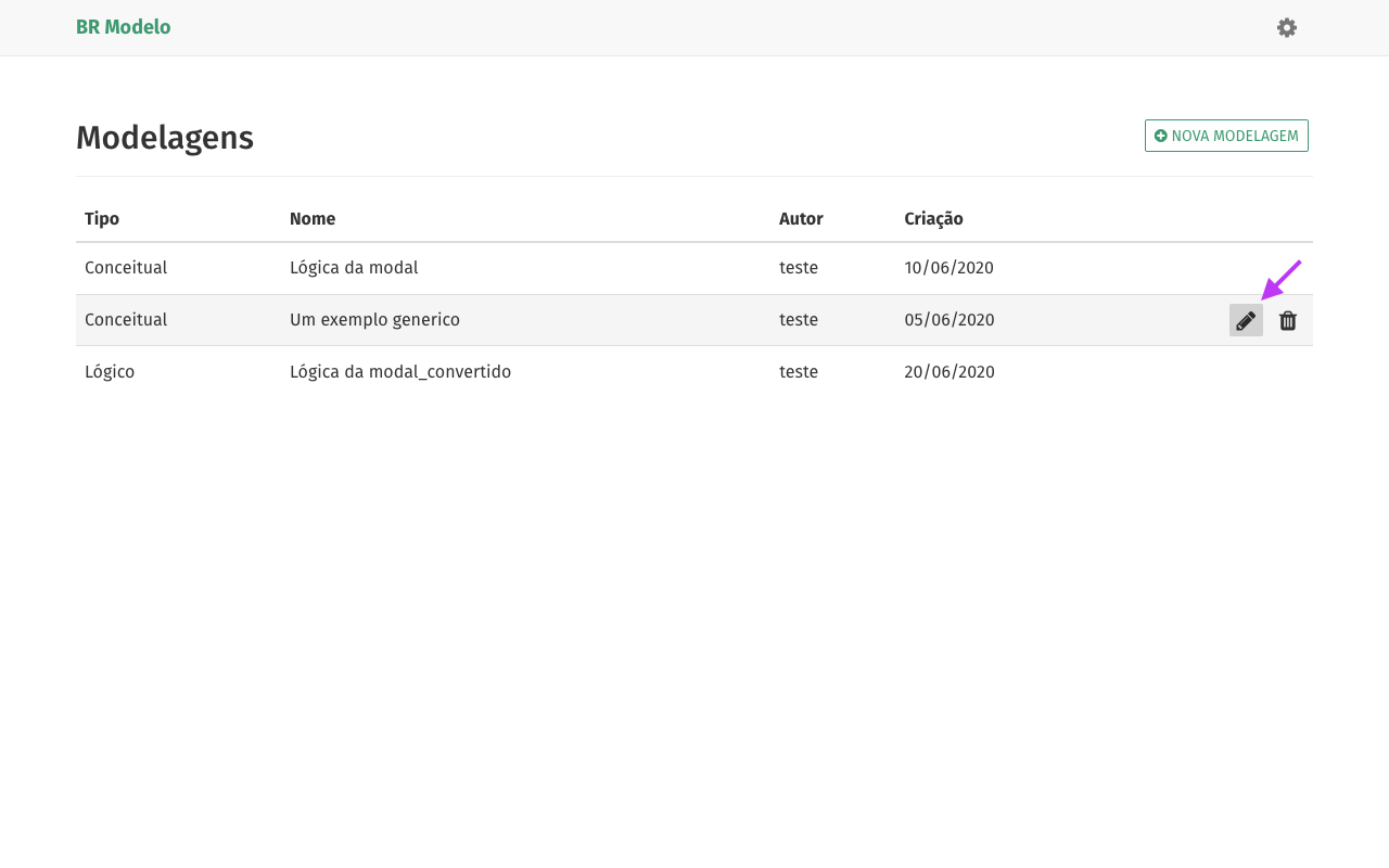 Implement rename model modal · Issue #113 · brmodeloweb/brmodelo-app · GitHub