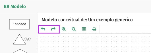 Implement Undo / Redo keyboard shortcuts · Issue #77 · brmodeloweb/brmodelo-app · GitHub