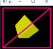 Enable use-case of overlays · Issue #112 · pygfx/pygfx · GitHub