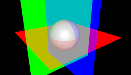 Order-independent transparency · Issue #73 · pygfx/pygfx · GitHub