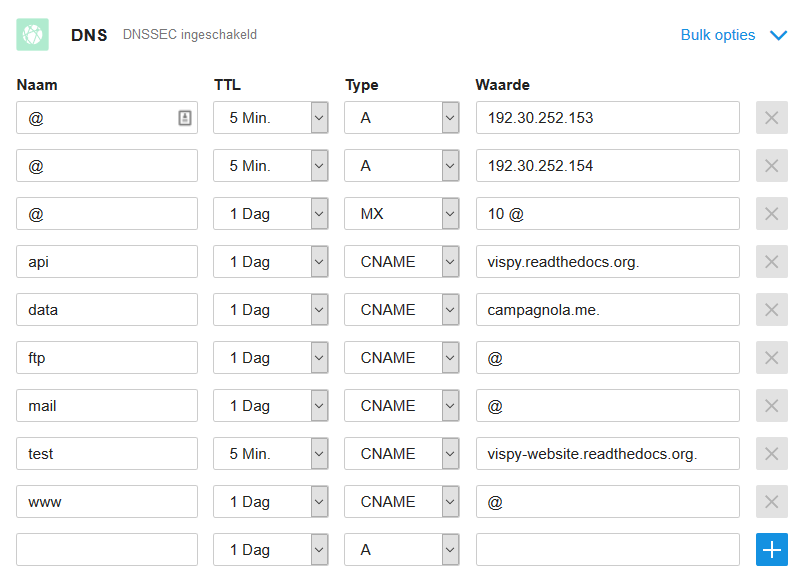 Website / documentation on readthedocs · Issue #1374 · vispy/vispy · GitHub