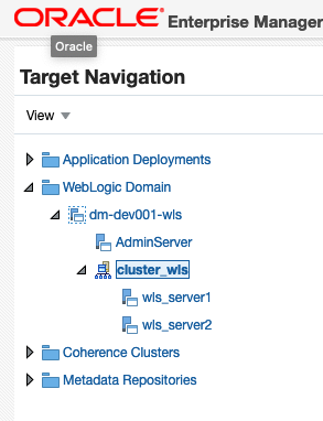 Another Error 500 at /wls-exporter/metrics · Issue #155 · oracle/weblogic-monitoring-exporter ...