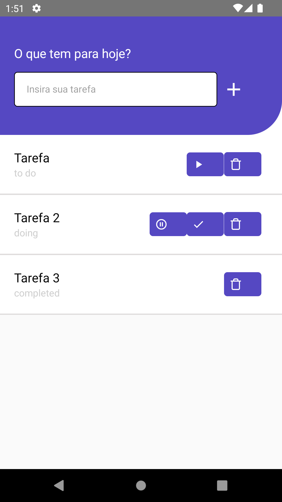 GitHub - oMarceloMotta/to-do-react-native-