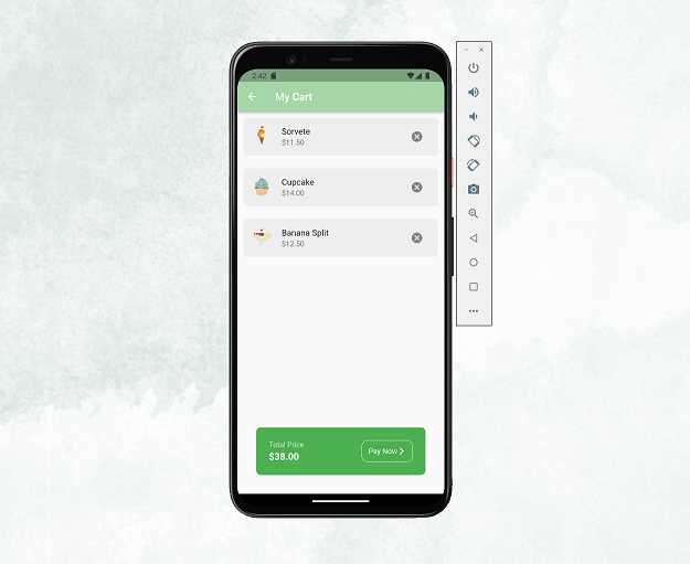 GitHub - MaxwellRios/Exemplo-de-gerenciamento-de-estado-Provider