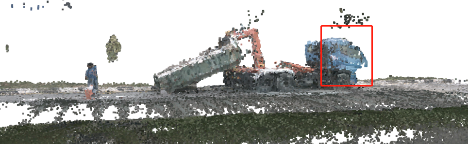 Visualization with or without post-processing? · Issue #9 · SysCV/r3d3 · GitHub