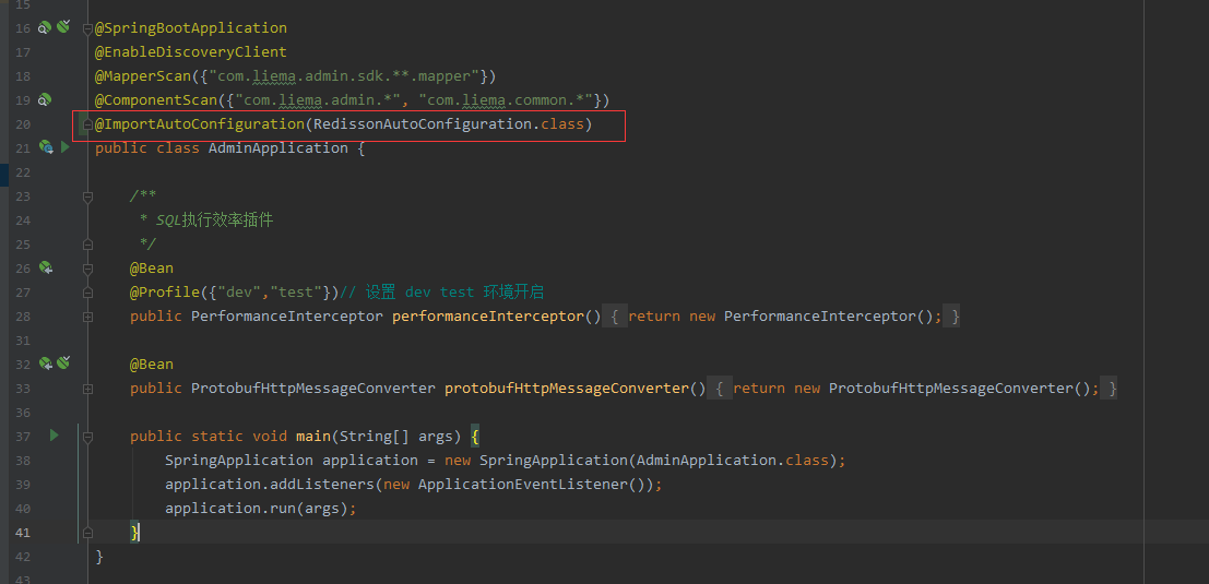 Can't construct a java object for org.redisson.codec.JsonJacksonCodec ...