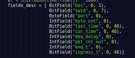 Questions about the queueing_metadata header · Issue #365 · p4lang/tutorials · GitHub