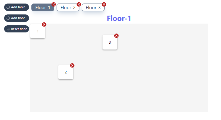 Github Joelvasreact Draggable Example This Is An Example Using React Draggable Library This 3956