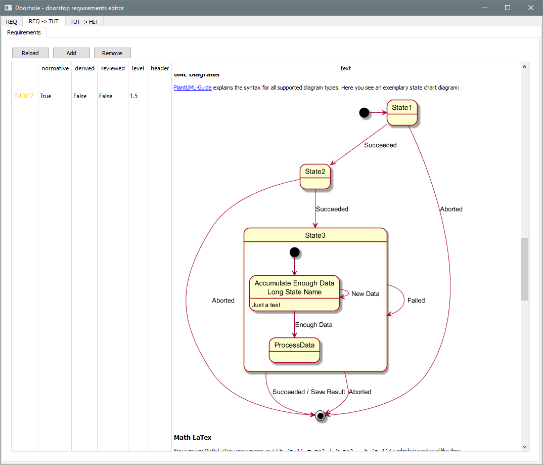 An error occurred while displaying the content : module 'markdown' has no attribute 'version ...