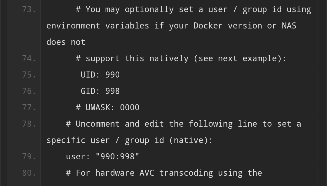 Docker Setup on Raspberry Pi, Photoprism exits with error 0 · Issue ...