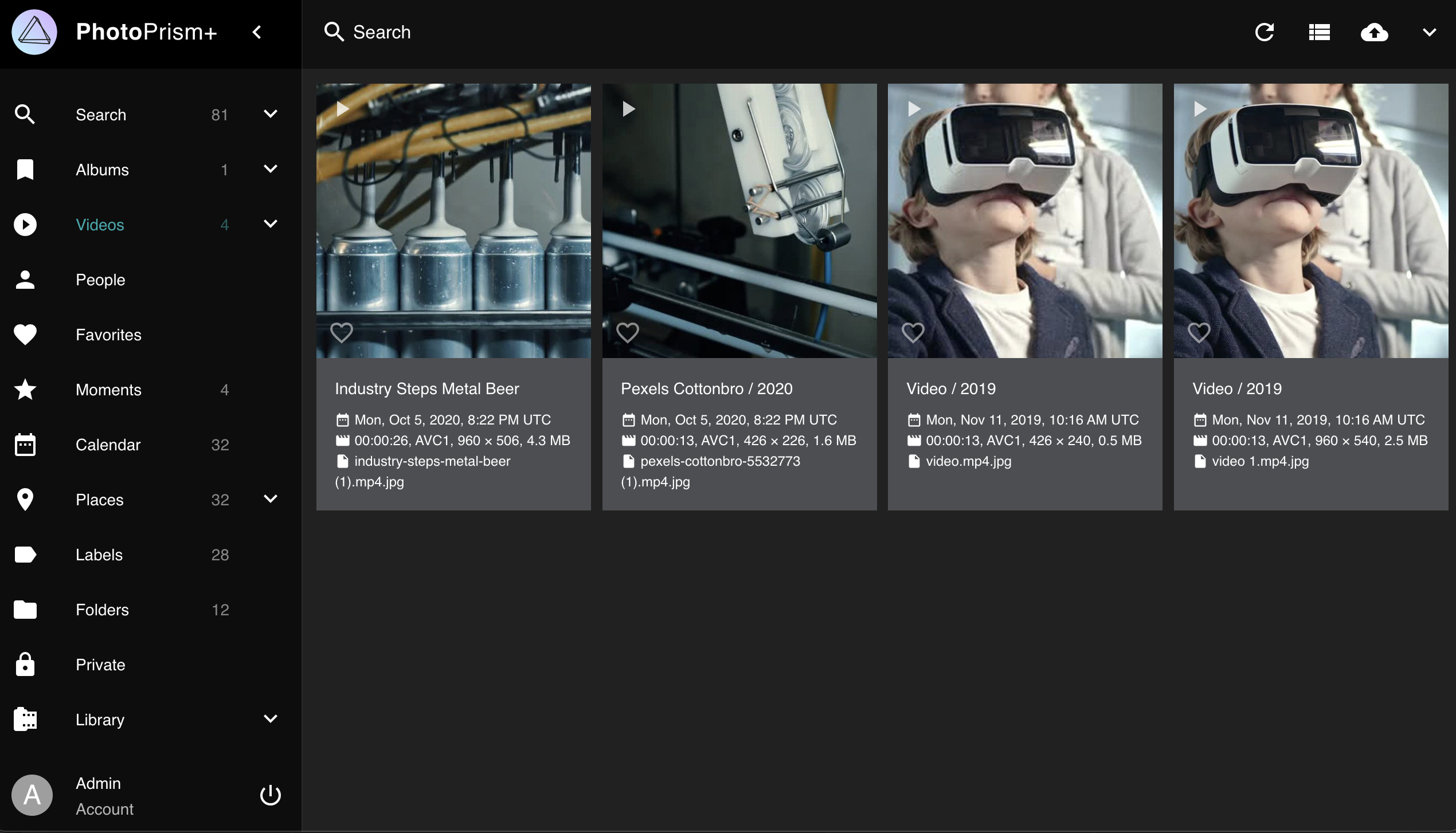 Stacking: Deleting a stacked file leads to inconsistent photo metadata ...