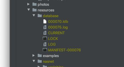 Error while indexing photos with date before 1970 · Issue #162 · photoprism/photoprism · GitHub