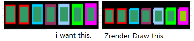 I have some problems, please help! (zrender v5.1.1) · Issue #808 · ecomfe/zrender · GitHub