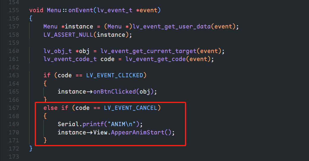 页面的自定义出场动画不起作用 · Issue #98 · FASTSHIFT/X-TRACK · GitHub