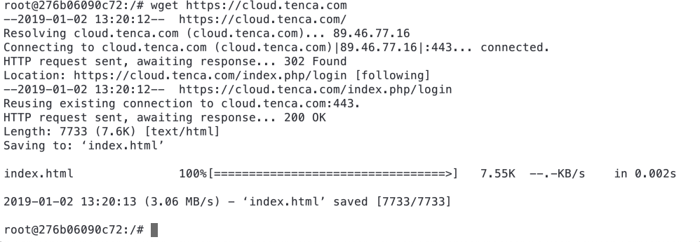 Error when trying to connect (Bad Request or timeout error).... NO WAY :( · Issue #53 ...