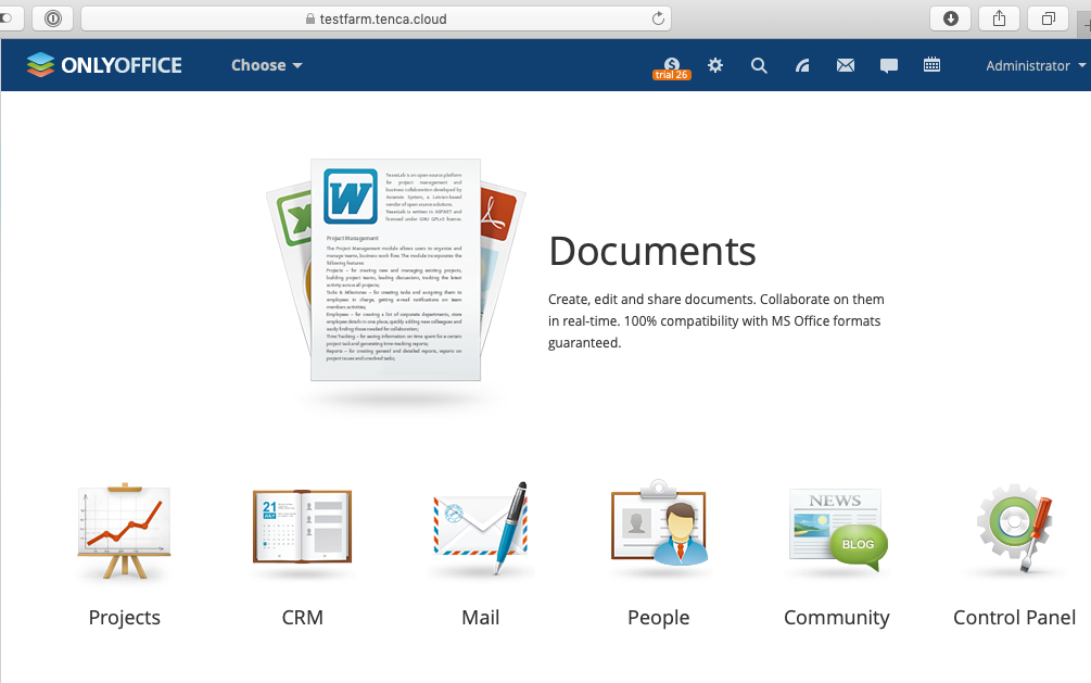 Error when trying to connect (Bad Request or timeout error).... NO WAY :( · Issue #53 ...