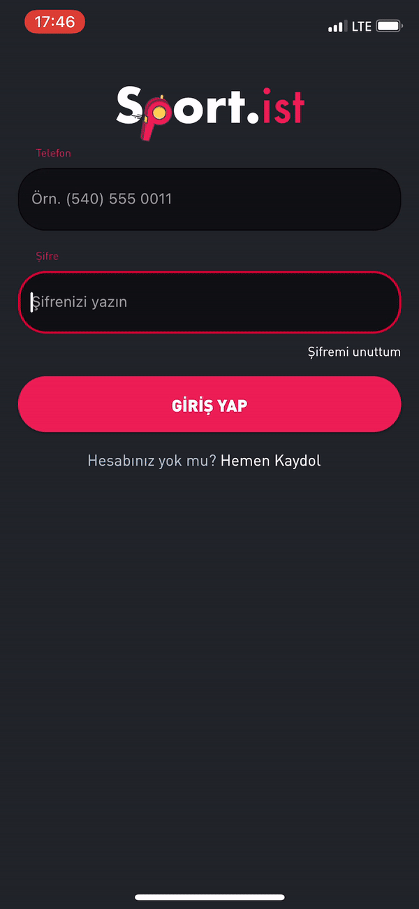 Flutter Textfield Long Press Gray Screen · Issue 70767 · Flutter Flutter · Github