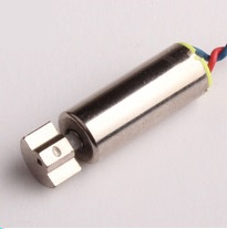 Adding Haptic (Vibration) Feedback to OLED version... · Issue #647 · SpacehuhnTech/esp8266 ...