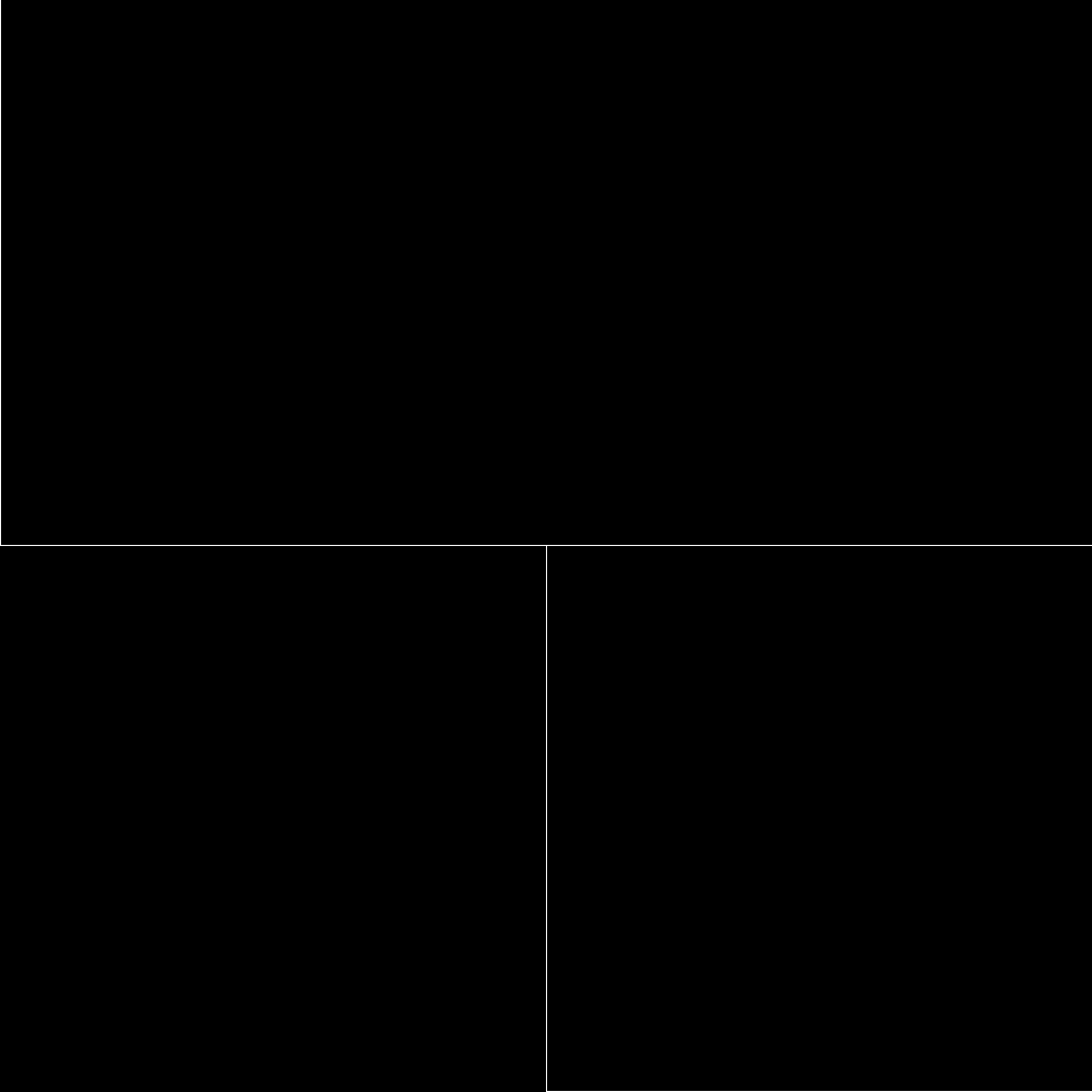 Rendering issue with MPI · Issue #992 · Alpine-DAV/ascent · GitHub