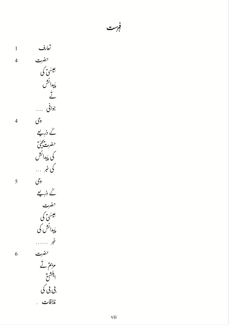 Column width/alignment in ToC · Issue #615 · sillsdev/ptx2pdf · GitHub