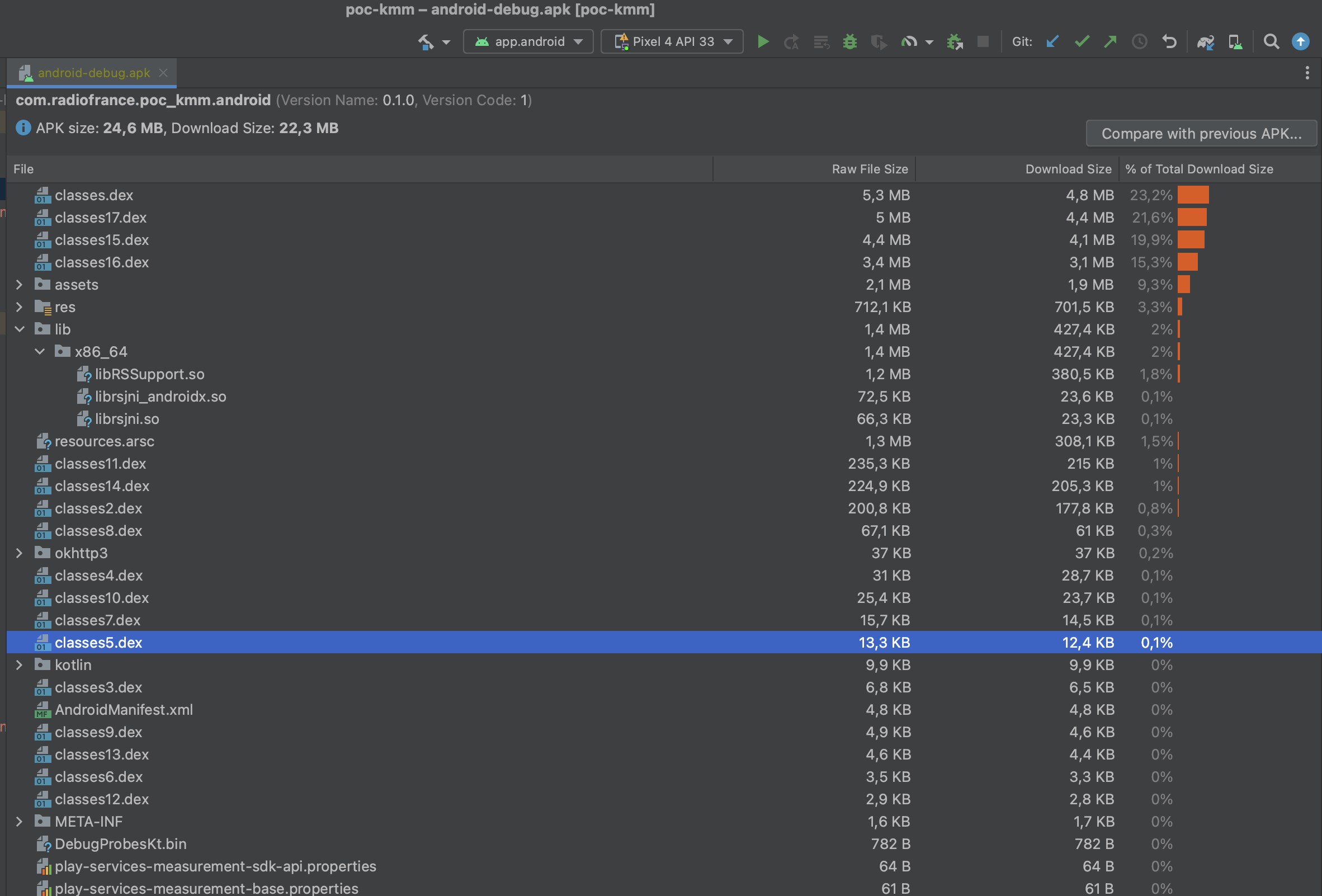 [Maestro version, v1.27.0 till v1.31.0] · Issue #1339 · mobile-dev-inc/maestro · GitHub