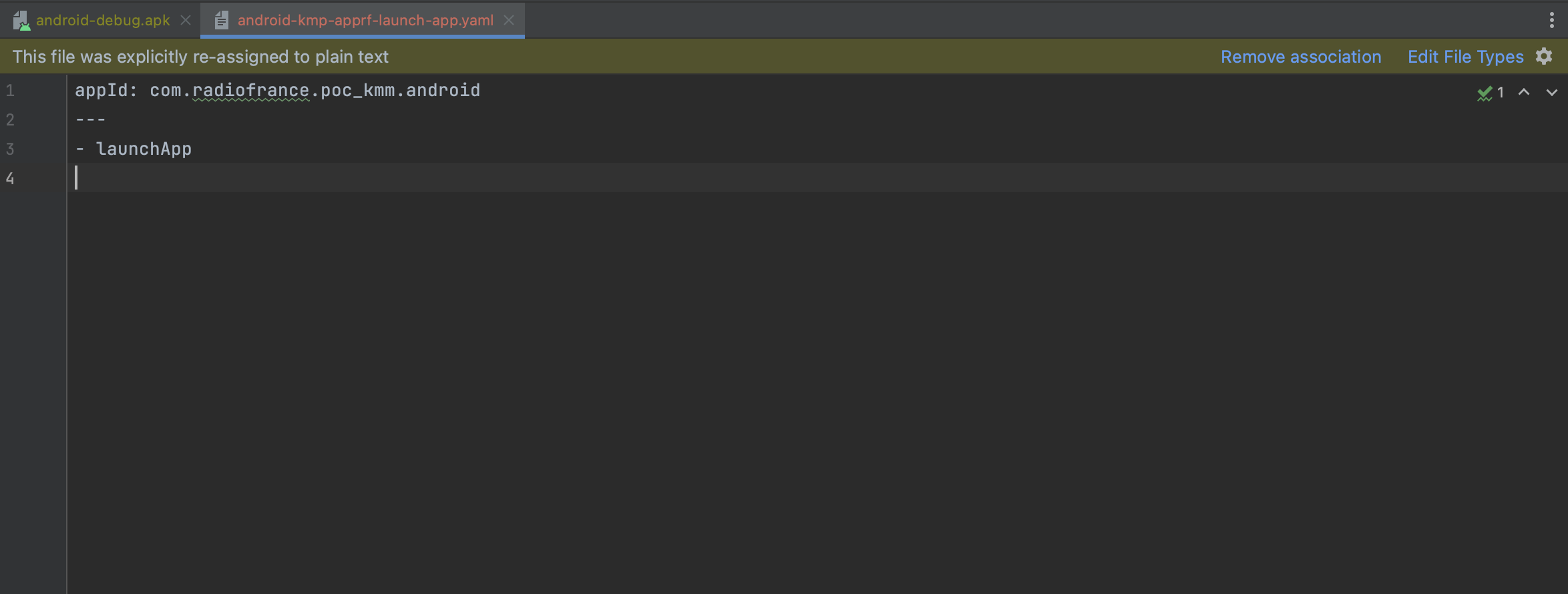 [Maestro version, v1.27.0 till v1.31.0] · Issue #1339 · mobile-dev-inc/maestro · GitHub