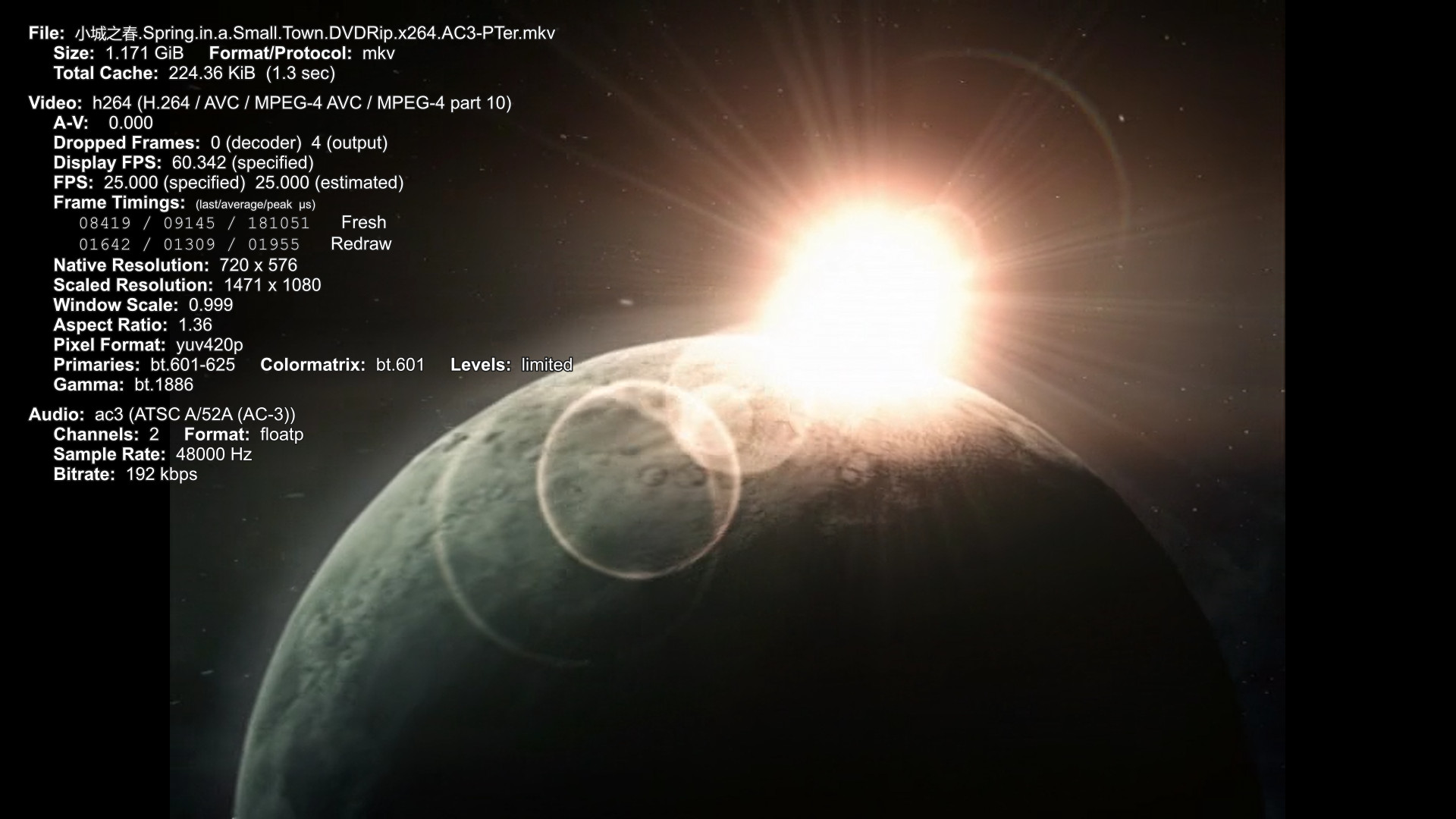 dscale, ortho(vert) downscaling, then ortho(horiz) upscaling · Issue #12122 · mpv-player/mpv ...