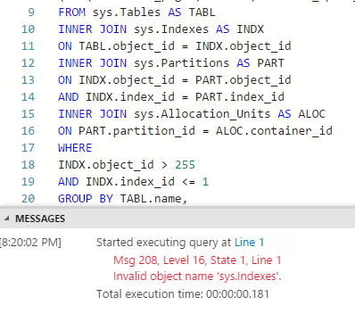 Widget Template Query Problem with Turkish Language · Issue #149 · microsoft/azuredatastudio ...