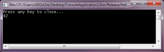 rosbridge_suite not sending custom message types · Issue #37 · siemens/ros-sharp · GitHub