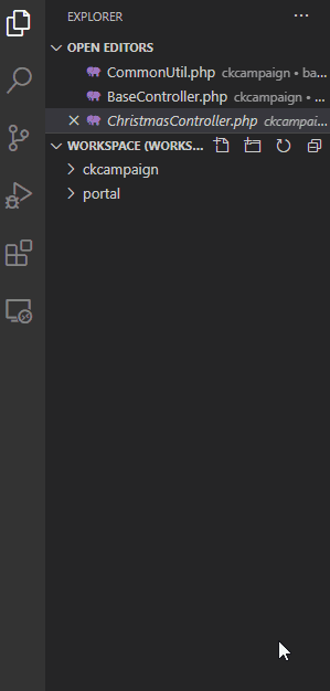 Multi Root Workspace Issue · Issue 4315 · Microsoftvscode Remote Release · Github 2639