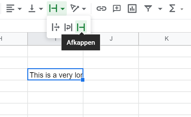 Spreadsheet and configuration table bugs and sugestions · Issue #556 ...