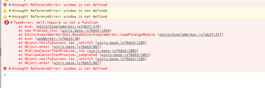 Webpack config does not work with HotModuleReplacementPlugin · Issue ...