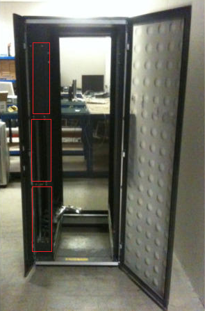 Wide rack cabinets and vertical side fields · Issue #980 · opendcim ...