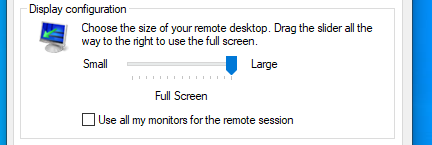 Session crashes when launching some apps but not others · Issue #2841 · neutrinolabs/xrdp · GitHub