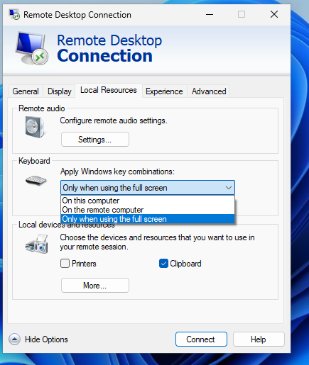 Meta Key Alone Does Not Start Launcher In Kde · Issue 2859 