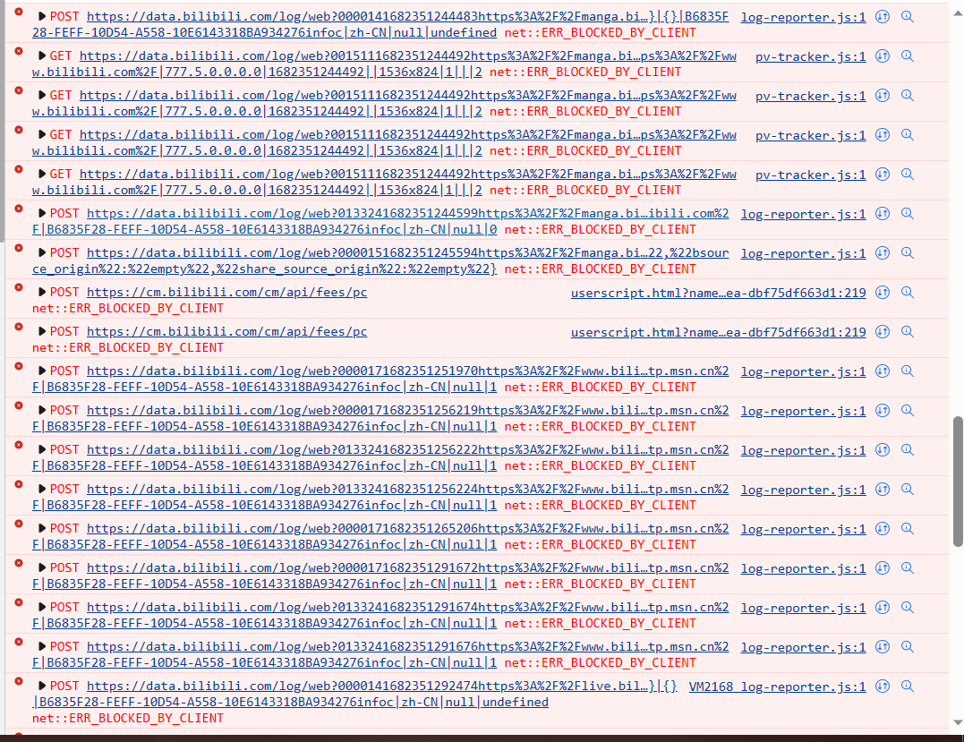 自定义顶栏插件导致B站顶栏显示异常 · Issue #4156 · the1812/Bilibili-Evolved · GitHub