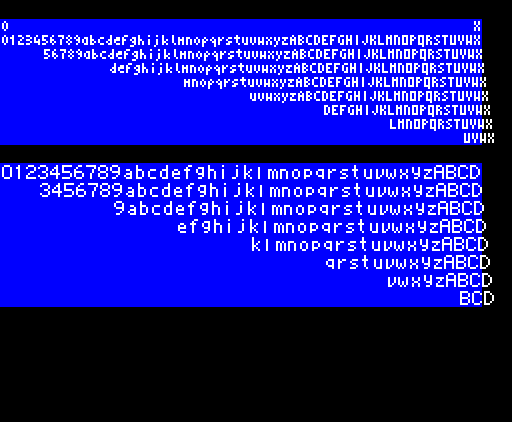 `gui.pixeltext` is misaligned when message starts with too many spaces ...