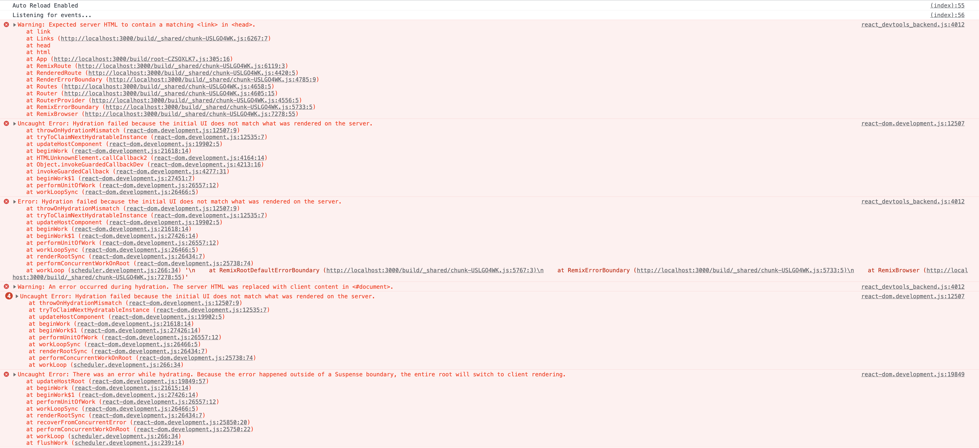 GitHub · Where software is built