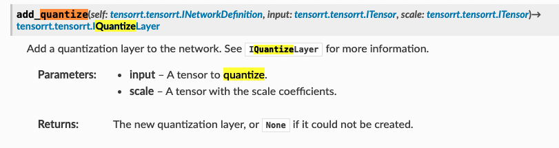 operation.cpp:3390: DCHECK(opnd->is_data()) failed. · Issue #2616 · NVIDIA/TensorRT · GitHub