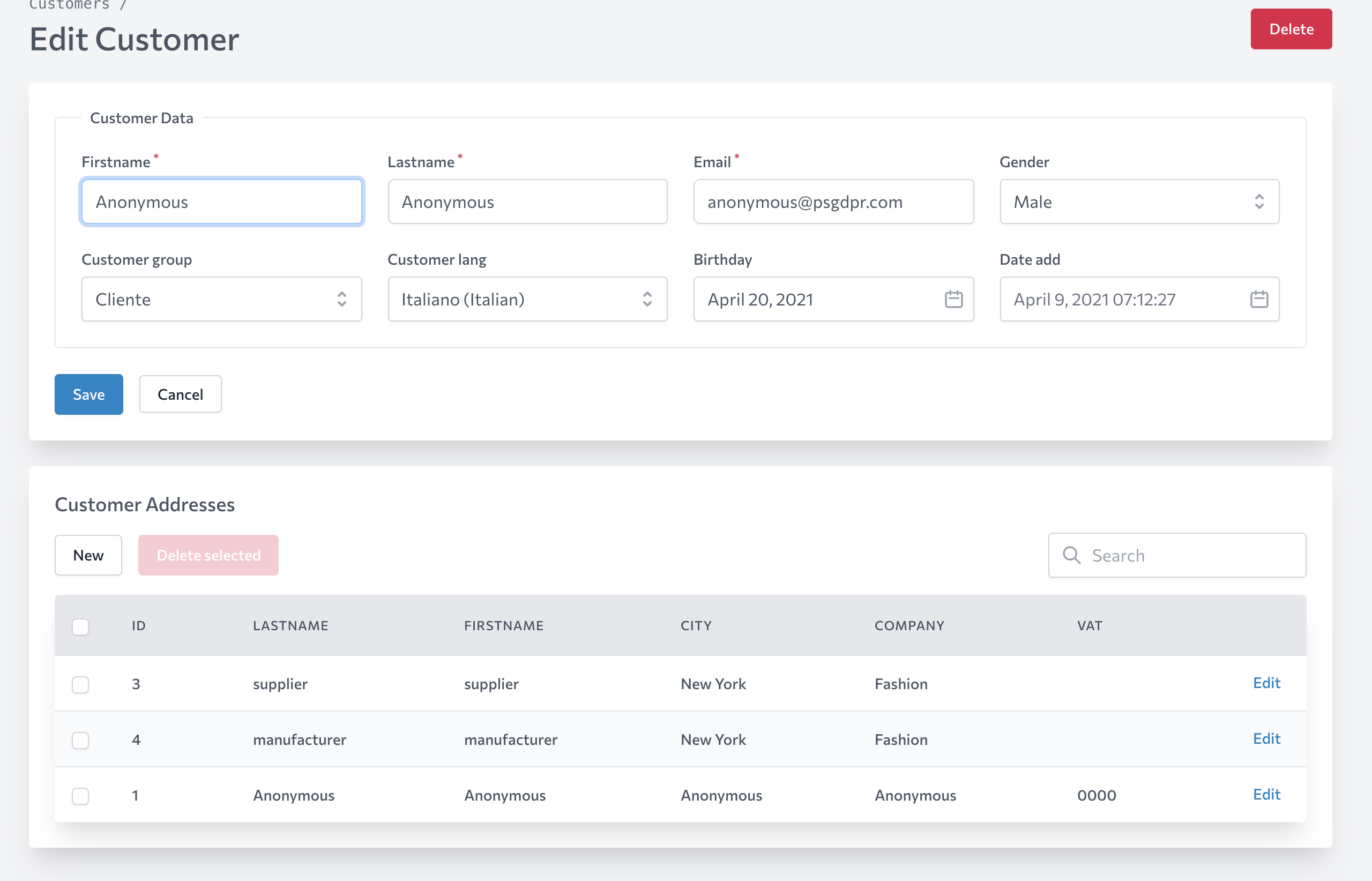 Bug When Looking Into A Relationship · Issue 387 · Filamentphpfilament · Github